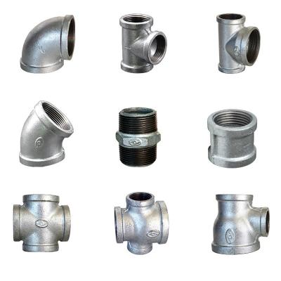 China MSS SP-97 Weldolet ASTM A694 Alloy Steel Butt Weld Fittings Threadolet A105 Stainless for sale