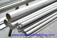 China SCH40 16 Inch Alloy 32760 UNS32760 Duplex Stainless Steel Pipe 0.5-18mm for sale