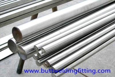 China SCH40 16 Inch Alloy 32760 UNS32760 Duplex Stainless Steel Pipe 0.5-18mm for sale