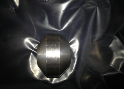 China Duplex Super Duplex Steel Forged Elbow Weldolet 3000 LBS 6000 LBS for sale