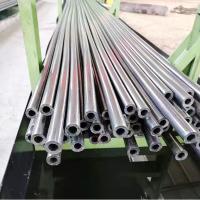 China Hastelloy G-35 ASTM B622/SB622 1/2-72 inch ASME B36.19M Seamless Pipe ISO/PED/TUV/SGS/LR/BV for sale