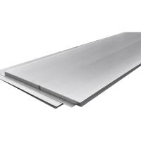 China Incoloy 825 Nickel Alloy Plate ASTM B424 1000x2000mm 1-60mm Thick for sale
