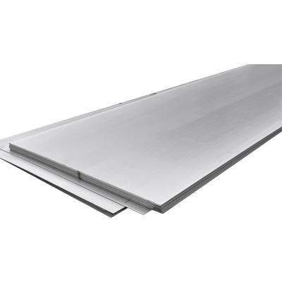 China Incoloy 825 Nickel Alloy Plate ASTM B424 1000x2000mm 1-60mm Thick for sale