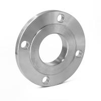China Stainless Steel A182 F304L 300# Socket-Weld Flange Forged Steel Flange 1-120 Inch for sale