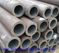 China ASTM A790 S31803 2205 Duplex Stainless Steel Schedule 160 Pipe 1-48 Inch for sale