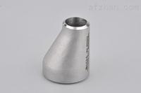 China 304 316L Welded Tee T6 Large Diameter Equal Diameter Tee Pipe Fitting for sale