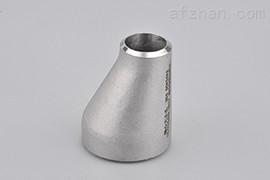 China 304 316L Welded Tee T6 Large Diameter Equal Diameter Tee Pipe Fitting for sale