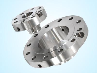 China Stainless Steel A182 F321 600# Orifice Flange Forged Steel Flanges 1-120 Inch for sale