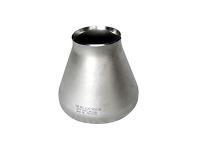 China Stainless Steel 304L Socket Weld Seamless Concentric Reducer DN10-DN300 for sale