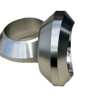China Stainless Steel 316 304 ASTM A403 Forged Sockolet 3000lbs 6000lbs Welding Pipe Fitting for sale