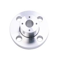 China Stainless Steel A182 F347H Class 1500 Lap Joint Flange Forged Pipe Fittings 1-120 Inch for sale