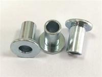 China Stainless Steel Butt Weld Stub Ends Forged NDT Tested ANSI ASME DIN JIS for sale