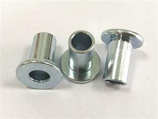 China Stainless Steel Butt Weld Stub Ends Forged NDT Tested ANSI ASME DIN JIS for sale