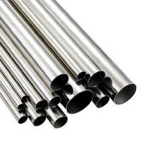 China API 5L Carbon Steel Seamless Pipe SCH 10 XXS Black Coated for Oil Transport for sale