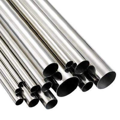 China API 5L Carbon Steel Seamless Pipe SCH 10 XXS Black Coated for Oil Transport for sale