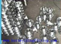 China API605 26-60 Class 150 Super Duplex 2507 UNS S32750 Lap Joint Flange 3/8 to 120 Inch for sale