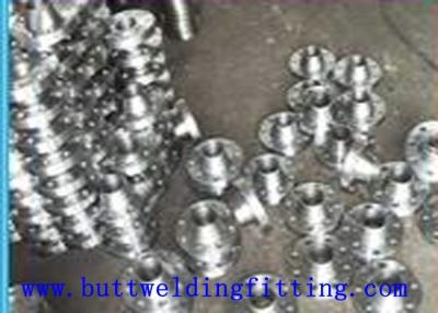 China API605 26-60 Class 150 Super Duplex 2507 UNS S32750 Lap Joint Flange 3/8 to 120 Inch for sale