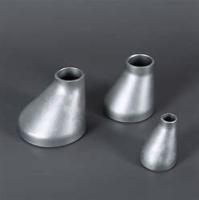 China TOBO Butt Weld Reducer Elbow 3000LBS Hot Galvanized Carbon Steel 1/2-48 Inch for sale