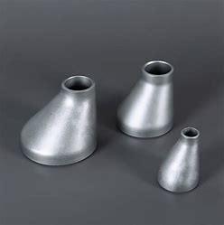 China TOBO Butt Weld Reducer Elbow 3000LBS Hot Galvanized Carbon Steel 1/2-48 Inch for sale