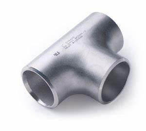 China Titanium Alloy ASTM Ti-2Al-2.5Zr Long Radius 90 Degree Elbow Pipe Fitting 1/2 Inch for sale