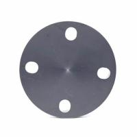 China ASME B16.9 Carbon Steel Butt Weld Fittings 1/2-48 Inch 3000LBS TOBO for sale