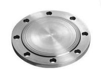China ASME B16.9 Carbon Steel Butt Weld Fittings 1/2-48 Inch 3000LBS TOBO for sale