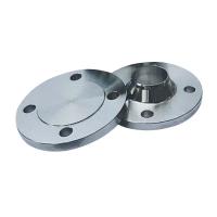 China TOBO Butt Weld Fittings ASME B16.9 Carbon Steel 3000LBS Black Painting for sale