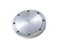 China TOBO Butt Weld Fittings ASME B16.9 Carbon Steel 3000LBS Black Painting for sale
