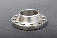 China TOBO Butt Weld Fittings 3000LBS 1/2-48 Inch Carbon Steel Welded Pipe Fittings for sale