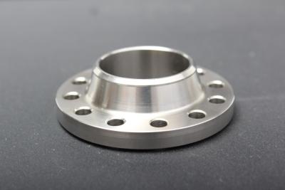China TOBO Butt Weld Fittings 3000LBS 1/2-48 Inch Carbon Steel Welded Pipe Fittings for sale