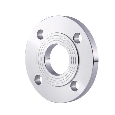 China C71500 70/30 Copper Nickel Swivel Hose Fitting Hydraulic Connector Stainless Steel Flange for sale