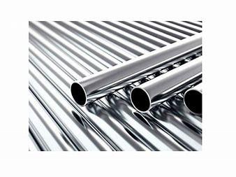 China Hastelloy C276 Nickel Alloy Seamless Pipe 6 Inch Sch40 6 Meter Industrial Welded Pipe for sale
