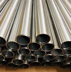 China API 5L GR.B Seamless Carbon Steel Pipe ASTM A106 A53 Black SMLS Pipe 13.7-610mm OD for sale