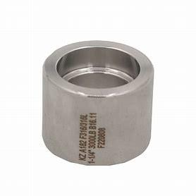 China TOBO Butt Weld Fittings 1/2-48 Inch 9000LBS Carbon Steel Stainless Steel Alloy Steel for sale