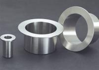 China DONGLIU ASME B16.9 SCH40 ASTM A403 WP316L Stainless Steel Stub Ends for Chemical Industry for sale