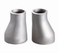 China Customized Round Head Stainless Steel Reducer High Pressure ANSI DIN JIS GB for sale