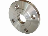 China Sfenry Carbon Steel A105 JIS 10K Weld Neck RF Flange 1/2-24 Inch ISO9001 for sale