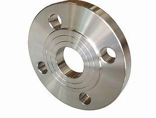 China Sfenry Carbon Steel A105 JIS 10K Weld Neck RF Flange 1/2-24 Inch ISO9001 for sale