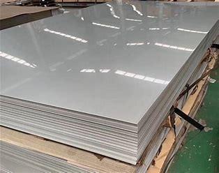 China Stainless Steel Plate 201 304 Alloy 0.3-200mm Thickness 1000-2000mm Width Cold Rolled for sale
