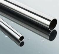 China ASTM A815 WPS32760 Cold Rolled Seamless Steel Pipe 6mm-630mm OD 1mm-40mm Wall for sale