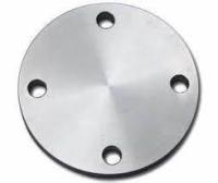 China ANSI ASME B16.5 B16.47 1 2 Inch 304 316 Stainless Steel Blind Forged Flange for sale