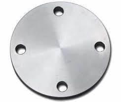 China ANSI ASME B16.5 B16.47 1 2 Inch 304 316 Stainless Steel Blind Forged Flange for sale