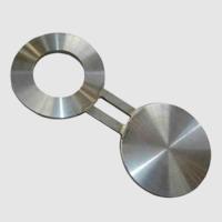 China TOBO Stainless Steel Butt Weld Fittings 1/2-48 Inch 3000-9000LBS ASME B16.9 for sale