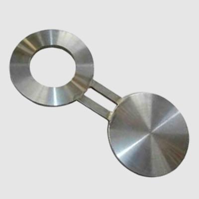 China TOBO Stainless Steel Butt Weld Fittings 1/2-48 Inch 3000-9000LBS ASME B16.9 for sale