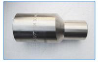 China TOBO Butt Weld Fittings ASME B16.9 Carbon Steel 1/2-48 Inch 3000-9000LBS for sale