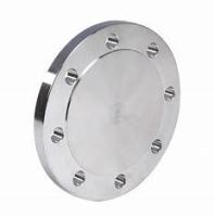 China A36 Forged Steel Block Din1.4462 Stainless Steel Flange 71cm Industrial Cylinder Block for sale