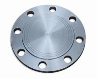China Sfenry Forged Carbon Steel ASTM A105 Threaded NPT Class 150 RF Flange ANSI B16.5 for sale