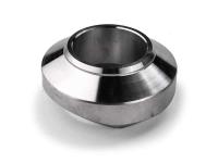 China MSS SP97 1 Inch DN25 STD Weldolet Duplex Stainless Steel 2205 F51 S31803 Pipe Fitting for sale