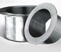 China Annealed Stainless Steel Stub End Butt Weld Pipe Fitting ANSI ASME for sale