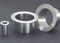 China Stainless Steel Stub Ends ANSI DIN JIS Butt Weld NDT Tested 1/2-24 Inch for sale